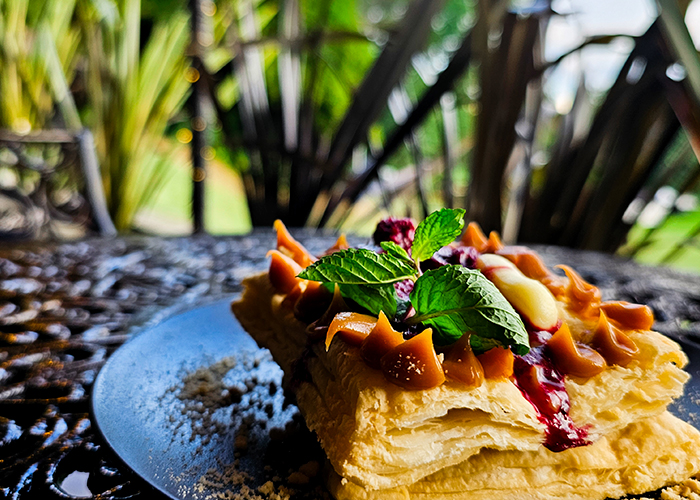 Movich Las Lomas | Movich Hotels